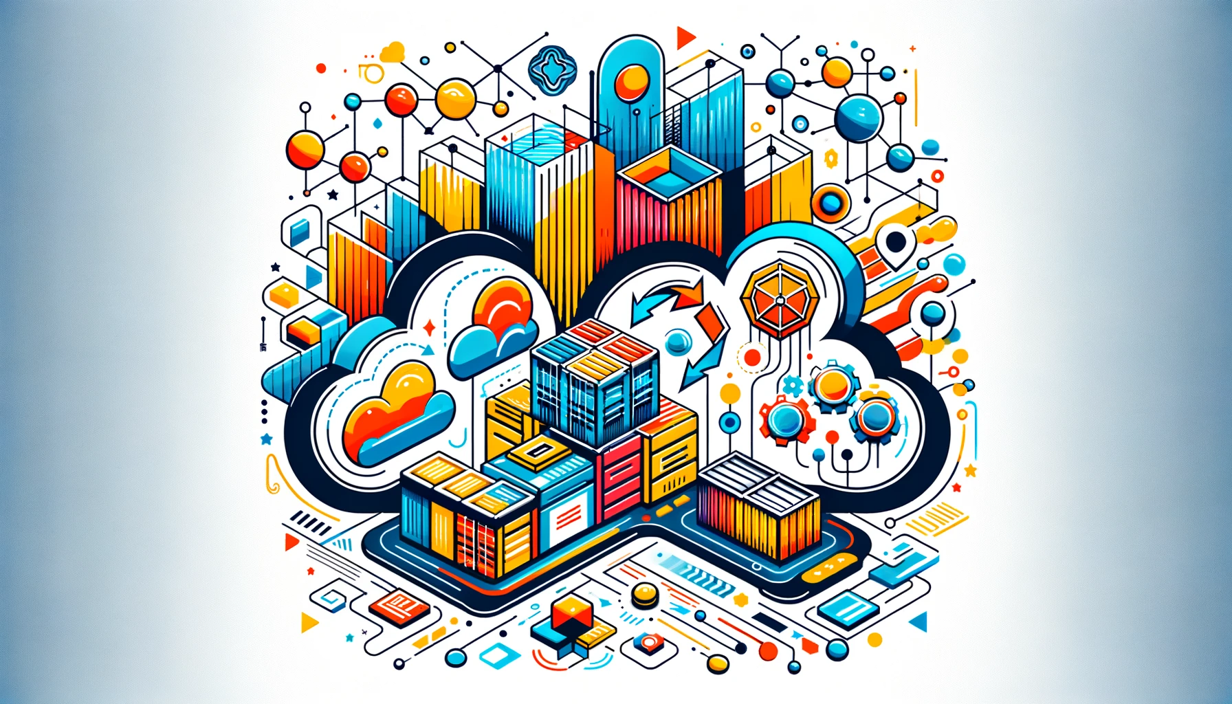 Should You Use Kubernetes? | mccricardo
